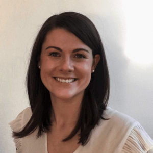 Our Team - Meet The Easy Allied Team