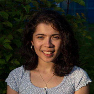 Our Team - Meet The Easy Allied Team