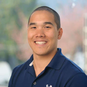 Our Team - Meet The Easy Allied Team